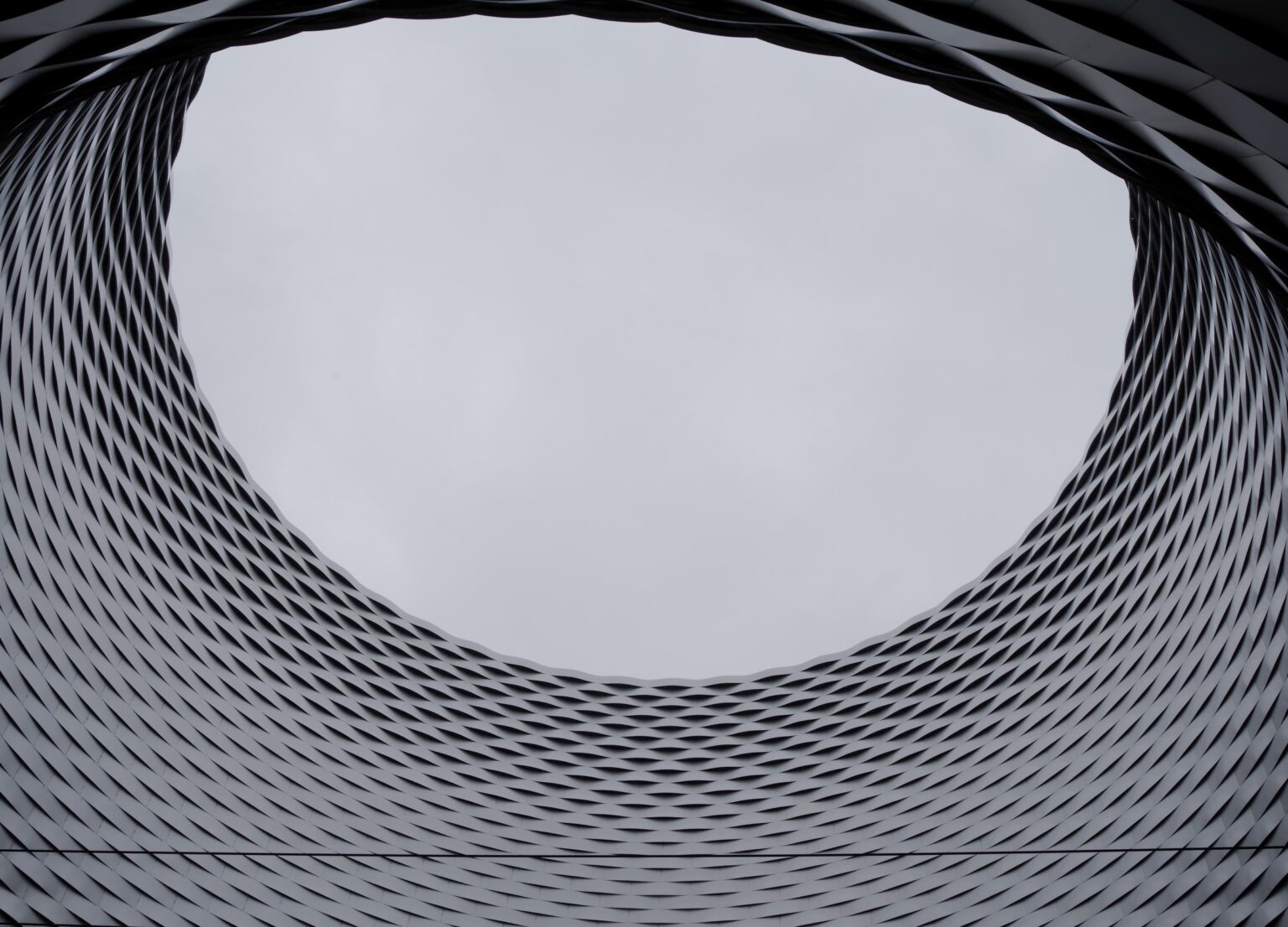 Underwire Bras During Pregnancy | Cake Maternity