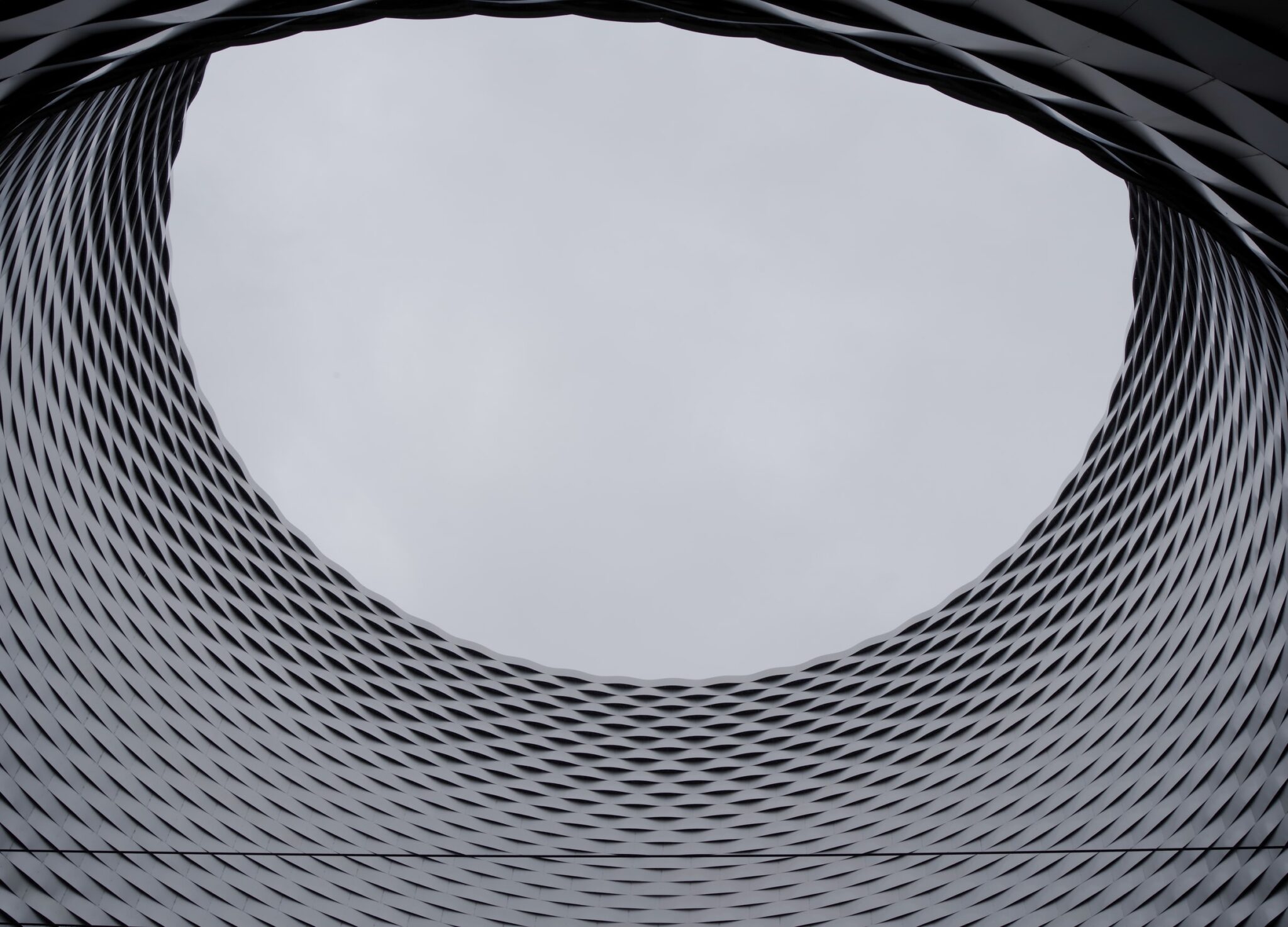 Underwire Bras During Pregnancy | Cake Maternity